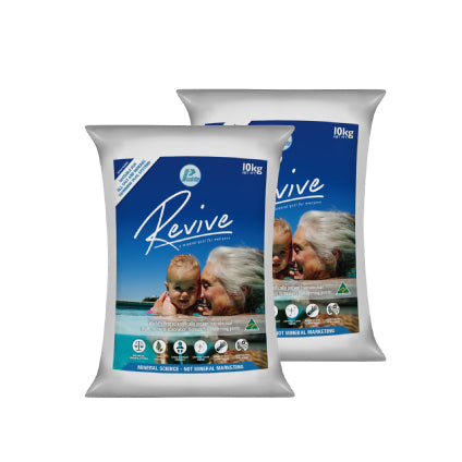 Pool Minerals – Tagged "magnapool" – Poolrite