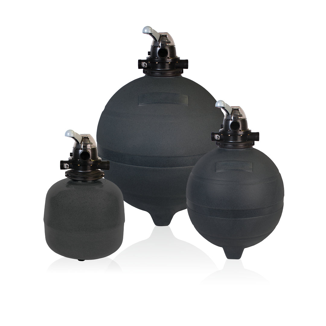 Pool Filters – Poolrite