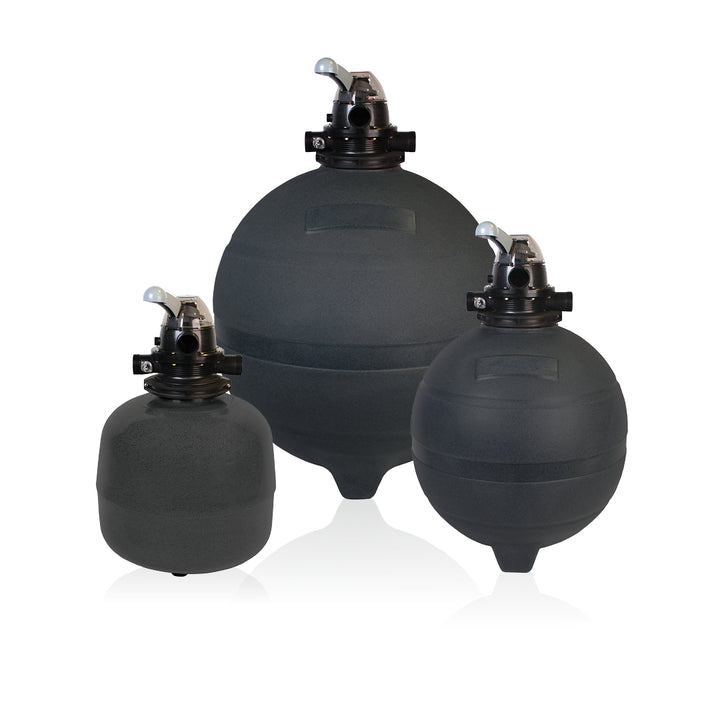 Poolrite® Peace of Mind | Reliable innovative pool solutions