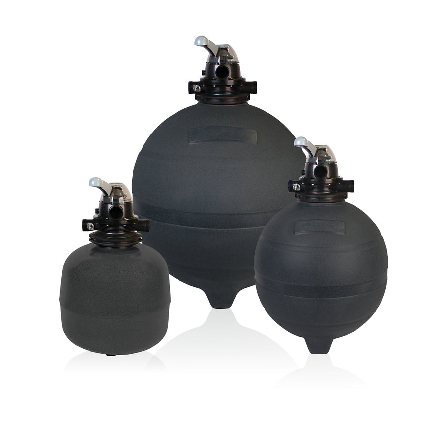 Poolrite® Peace of Mind | Reliable innovative pool solutions