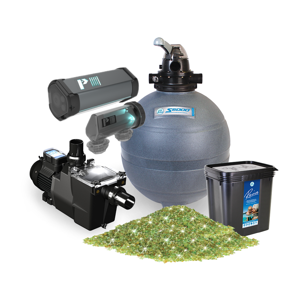 All Products – Poolrite