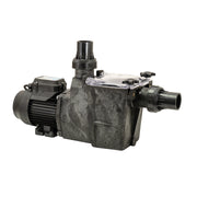 Pool Pumps – Poolrite