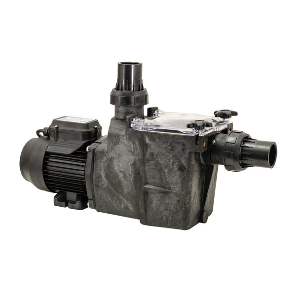 Pool Pumps – Poolrite