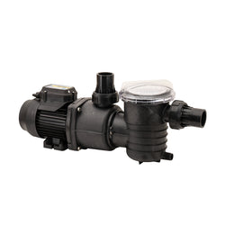 Pool Pumps – Poolrite