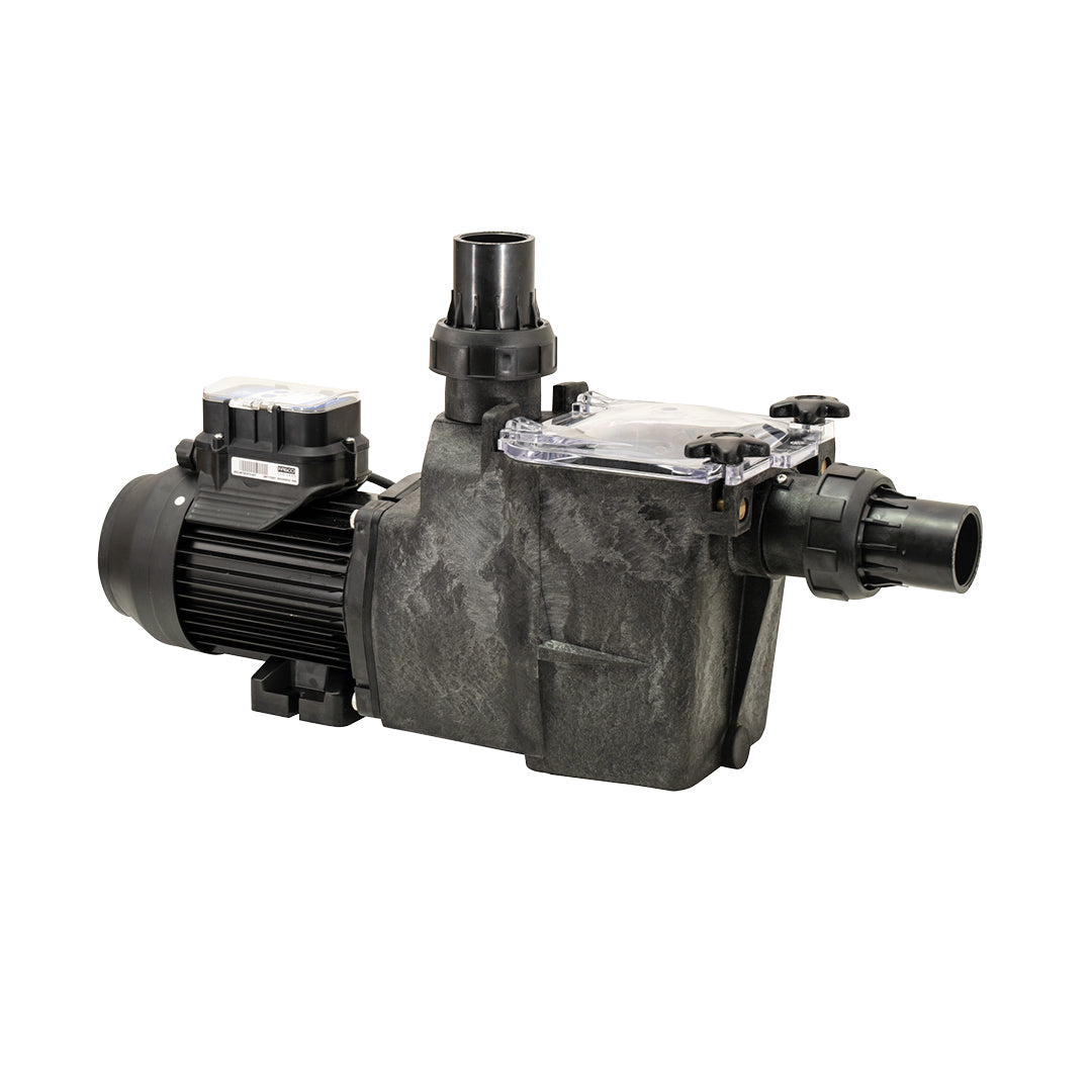 Pool Pumps – Poolrite