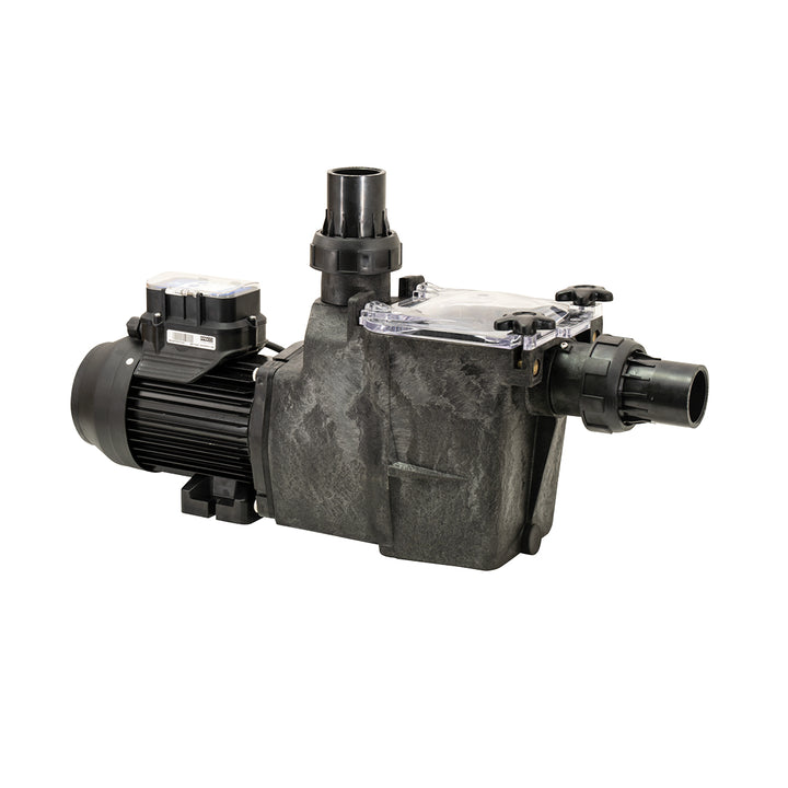 Pool Pumps – Poolrite